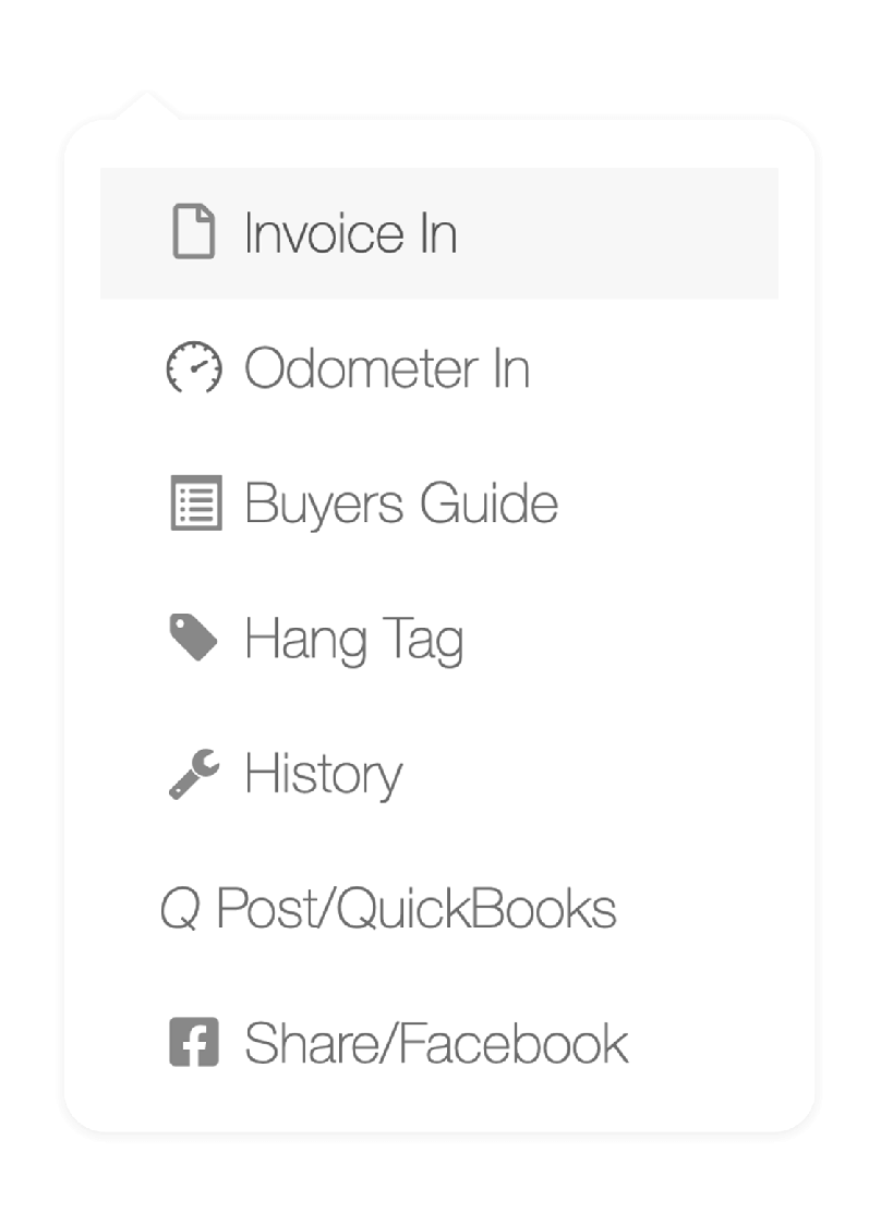 Carprolive | Inventory Management For Used Car Dealers